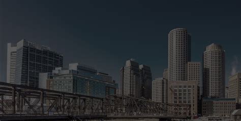 Building Analytics Software Fault Detection Clockworks Analytics