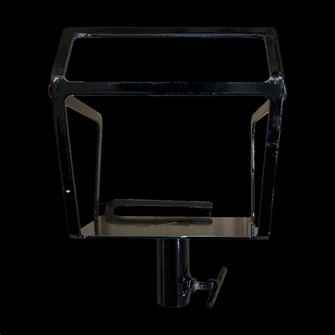 Cargo Strap Thrower At Eugene Bergeron Blog