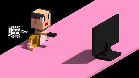 Re 討論 關於女生下面的噗噗聲 看板 Sex 批踢踢實業坊