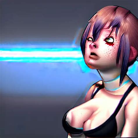 Hentai Prompts PromptHero