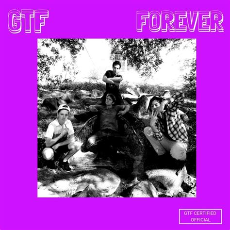 Gtf Official Stadium Lyrics Genius Lyrics