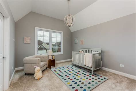 Dot Matrix Buy Premium Luxurious Rugs Online The Weaver