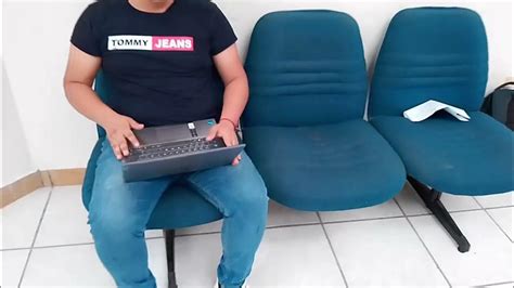 Video De Condiciones Anidadas En Programación Youtube