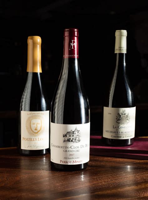 What Is Considered Upper Class Uk