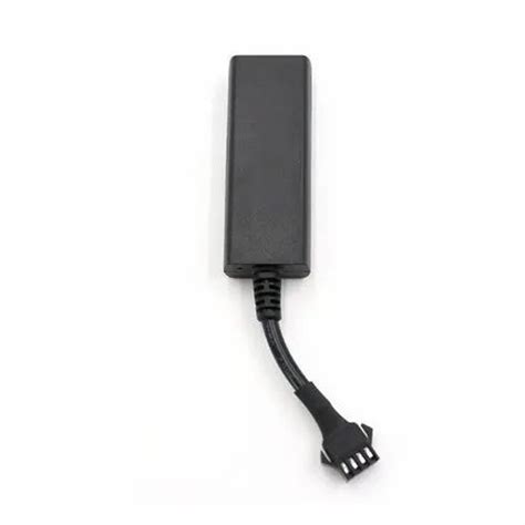 Motorcycle Gps Tracker At Piece Nangal Raya New Delhi Id