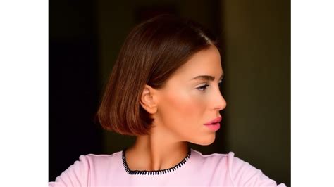 ნინი ქარსელაძე ფეხმძიმედაა რა ფოტოები ვრცელდება სოციალურ ქსელში Youtube