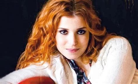 مست عشق روایتی متفاوت از عشق با حضور ستارگان دو کشور عکس