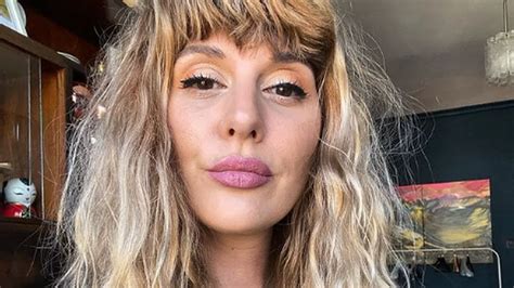 Божана от Мастър шеф с ново гадже и ресторант Новини Woman Bg