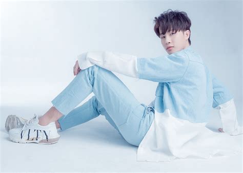 Bst Hình ảnh Jack đẹp Trai Cute đáng Yêu Nhất Cho Fan