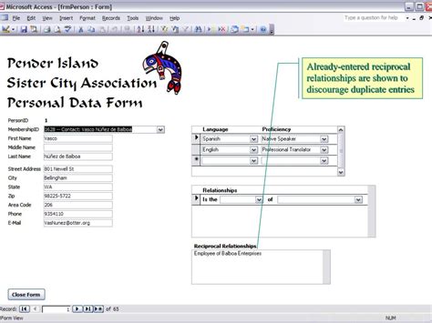 Ppt Unary Relationships Powerpoint Presentation Free Download Id 6877521
