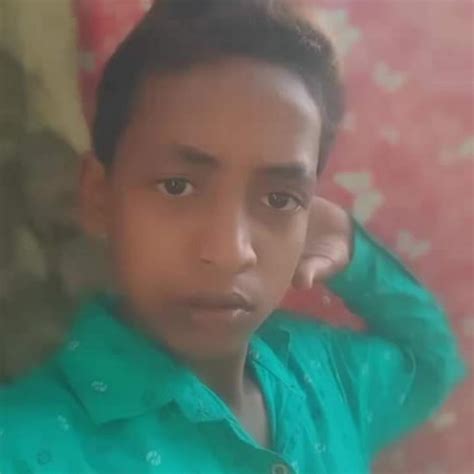 Bachha S Youtube