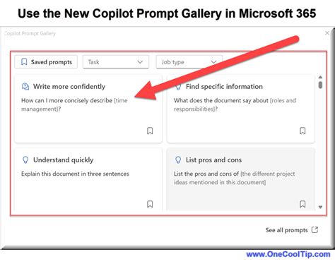 Cool Tech Tips For A Cooler Life One Cool Tip Com Discover The