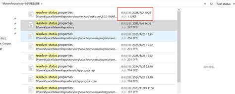 Vision Mamba 运行训练记录，解决bimambatype错误