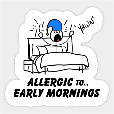 Lazy Collection Lazy Sticker Teepublic