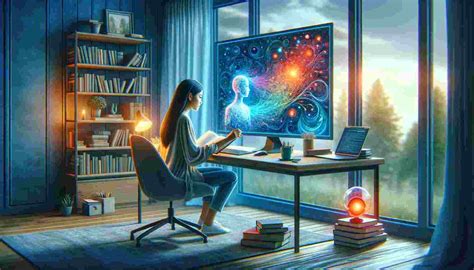 Boosting Writing Efficiency With Advanced Ai Tools