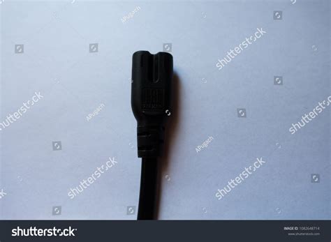 Iec Images Stock Photos Vectors Shutterstock