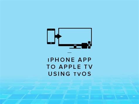Tvos App And Game Coding Bundle Stacksocial