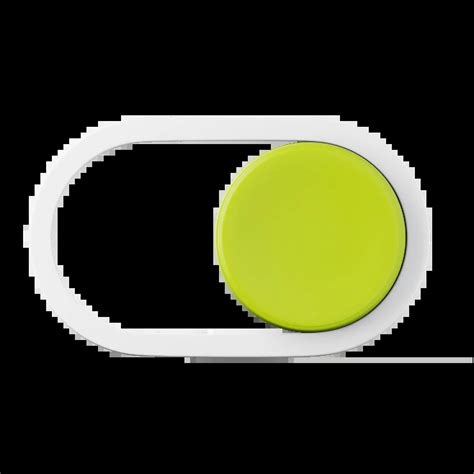 切换，开关 花瓣网