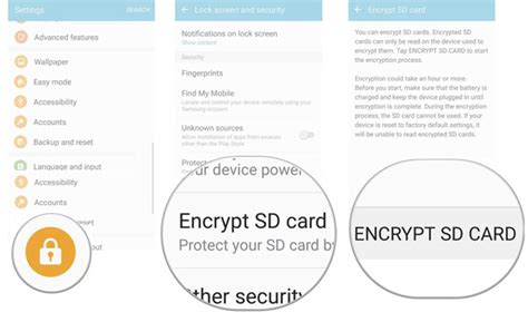 How To Decrypt A Sd Card Wiretoo