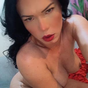 Trans Gp Rn Gay Channel Page XVIDEOS COM