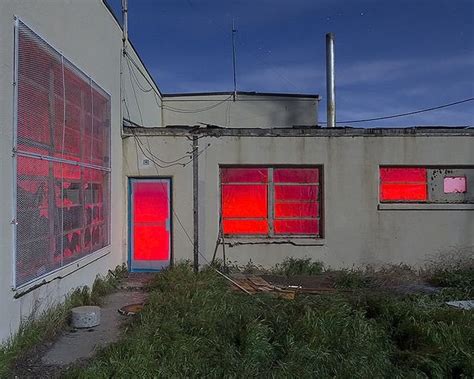 Jhonothan R Backrooms