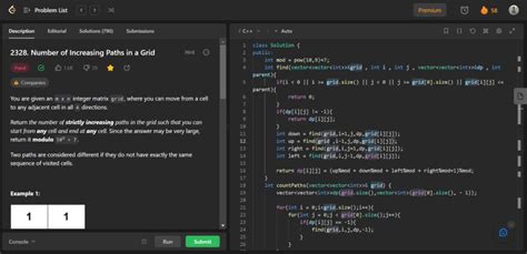 Dhawal Tiwari On Linkedin 100daysofcodingchallenge 100daysofcode