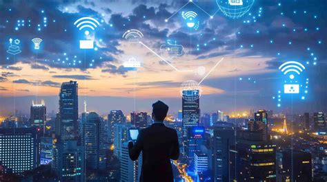 Powering Telecom Billing A CSPs Path To New Growth Intellias