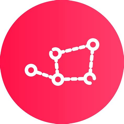 Big Dipper Creative Icon Design 41194443 Vector Art At Vecteezy