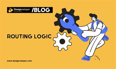 advanced configuration in kamailio a comprehensive guide designveloper