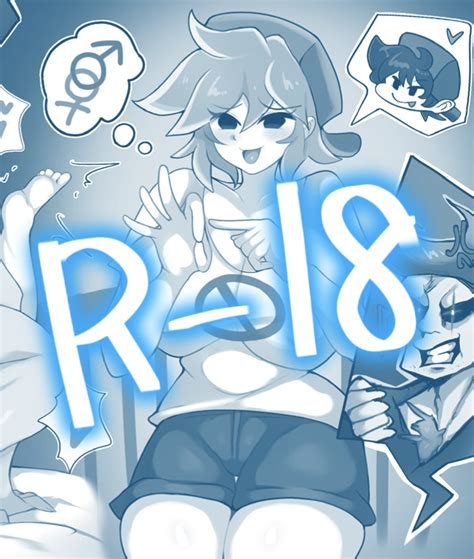 Post 5616415 Beniimo Boyfriend Daddydearest Fridaynightfunkin Rule63