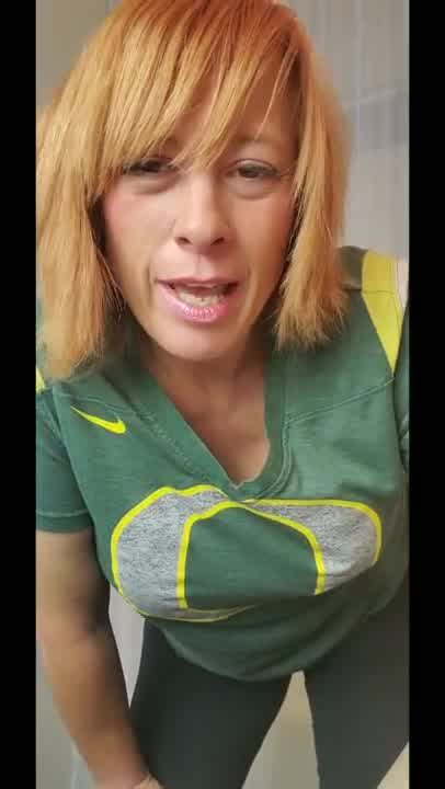 Getting Alexa Raging