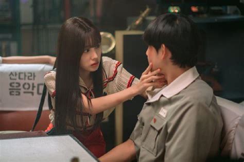 Épinglé Par Ren Sur Hyewon 혜원