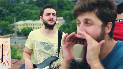 მეგობარო რეზო და ბავშვები Youtube