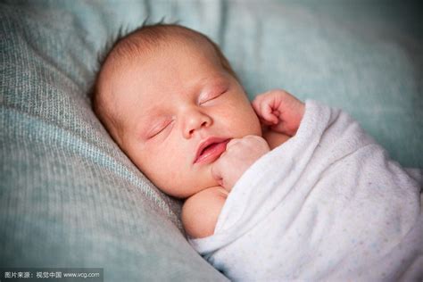 极客时间写作day1 最喜欢的极客时间作者avrilinfoq写作社区