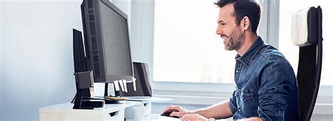 Online Computer Programming Certificate Devry University