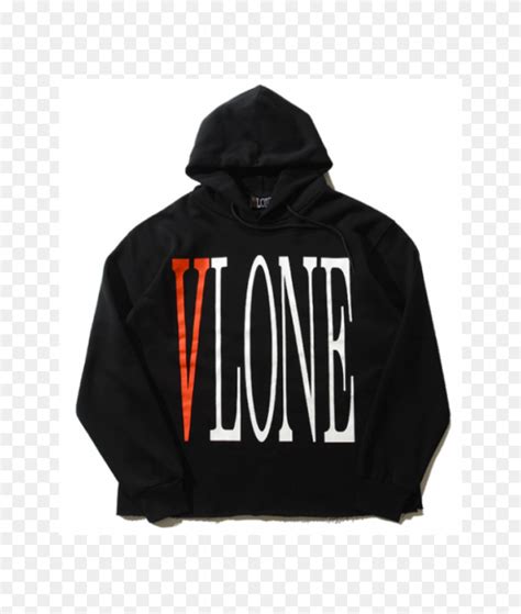 Vlone Vlone Logo Png Flyclipart