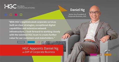 Ng Daniel On Linkedin So Many Ups And Downs Personally In 2021 Then A Great New Venture For Me…
