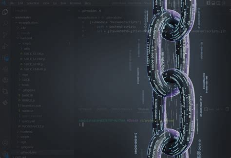 Centrally Managing Scripts With Endevor Team Build By Vaughn Marshall