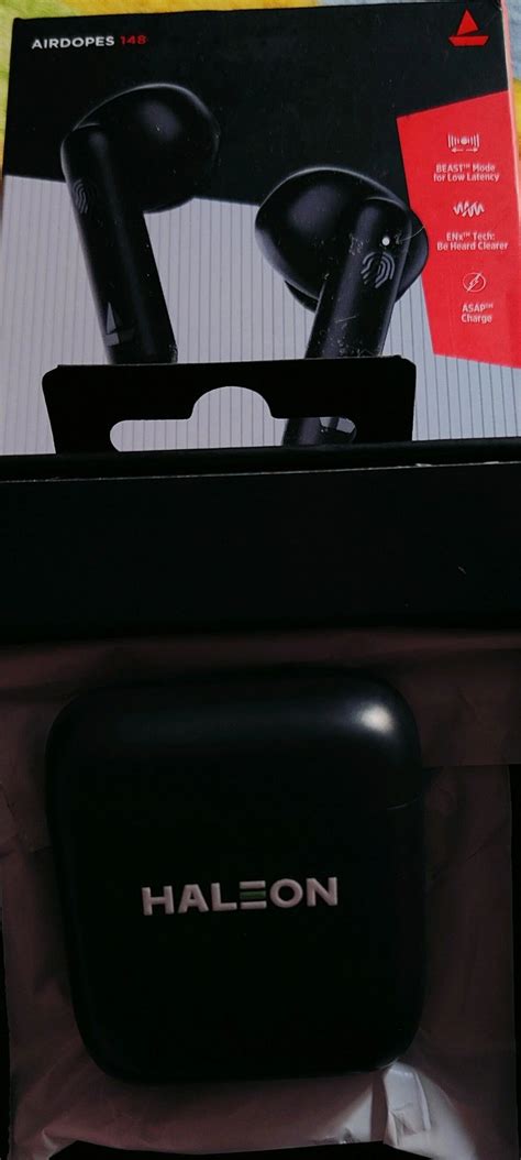 Vanshika Bhardwaj On Linkedin Haleon Haleonindia Growth Opportunity