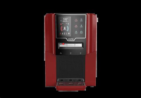 נועם 2 מבצעים וחבילות בר מים נועם 2 למצטרפים חדשים Smartcut