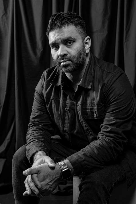 My Internet Nilay Patel By Nick Catucci Embedded