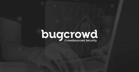 Bugcrowd Cybersecurity Ai Hacking Cyberthreats Digitalsecurity Jagjit Singh