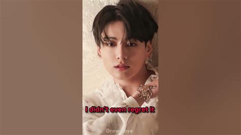 Lil Jungkook Vs Adult Jk Kpop Bts Shorts Youtube