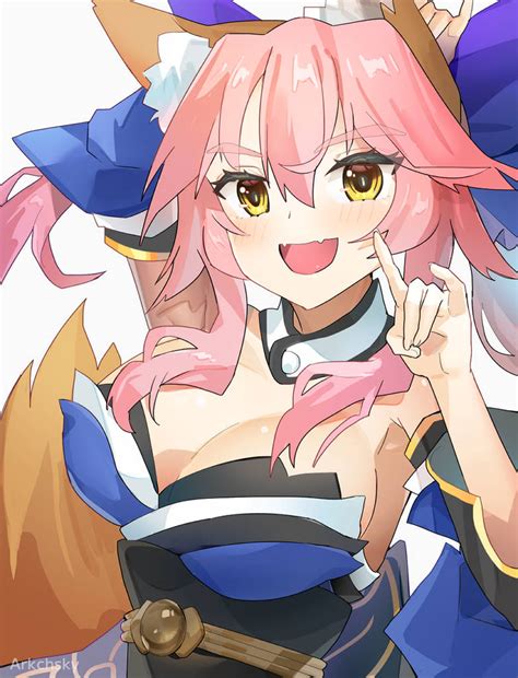 Mikon By Arkchsky On Deviantart Mikon By Arkchsky On Deviantart