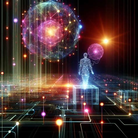 Understanding The Social Impacts Of Artificial Intelligence In Social