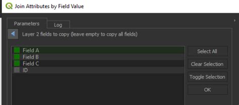 join attributes by field value mismatches copied fields · issue 48451