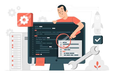 Sistem Operasi Komputer Pengertian Fungsi Dan Contohnya Bobo