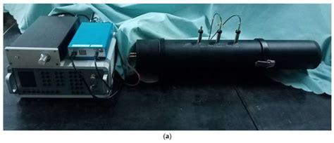 Materials Free Full Text Optimal Design Of Acoustic Metamaterial Of Multiple Parallel