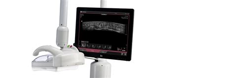 Abus Breast Imaging Ge Healthcare Thailand