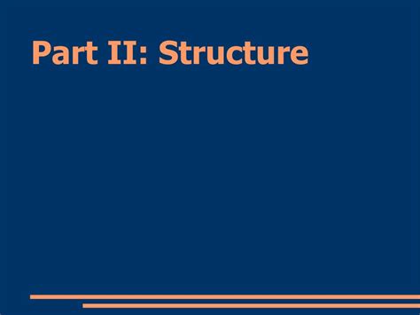 Ppt Mastering Effective Xml Development Syntax Structure And Semantics Powerpoint